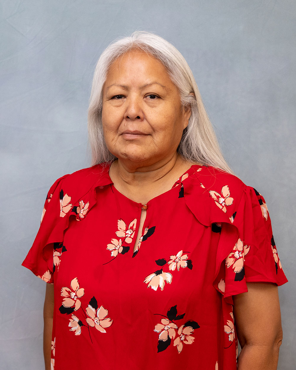 Administration All Programs