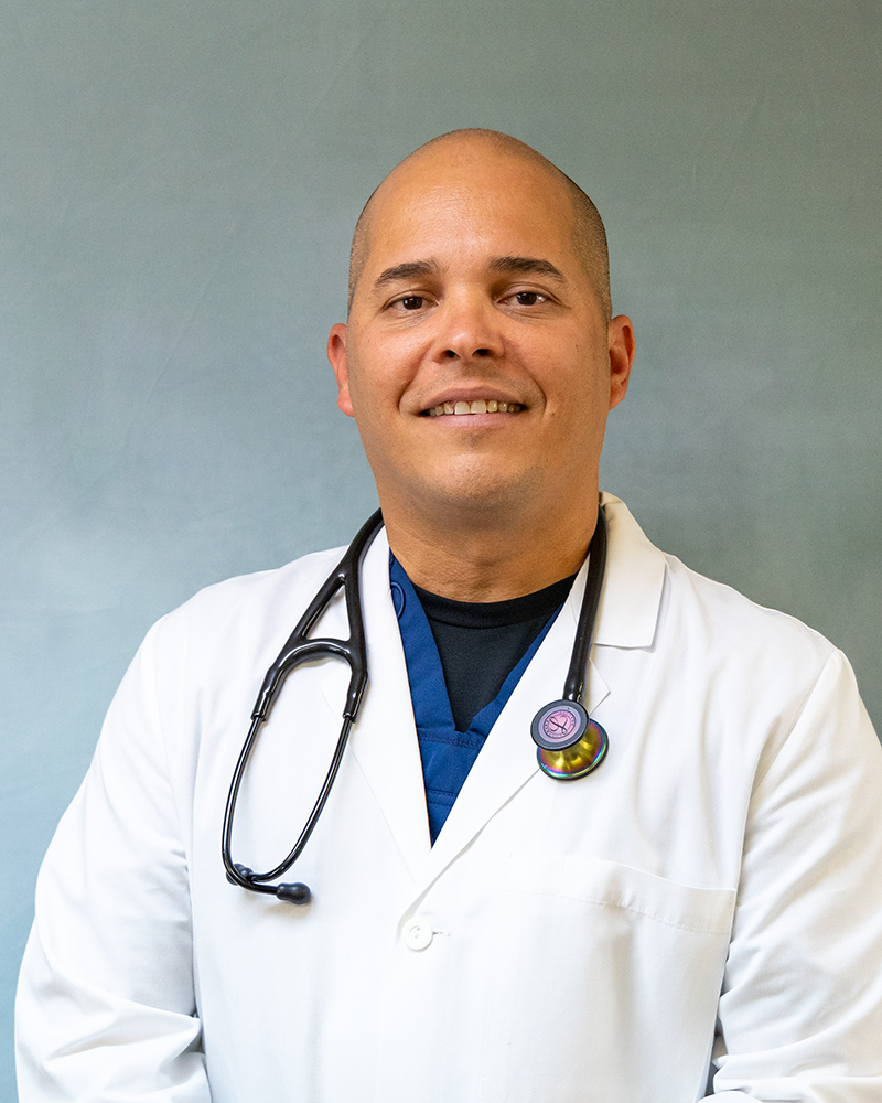 Administration All Programs