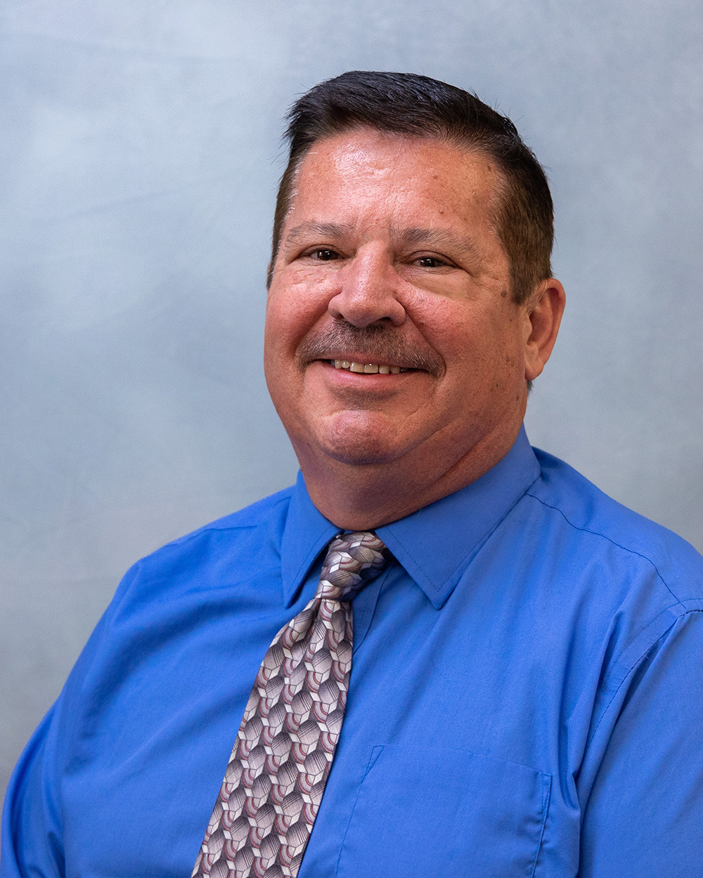 Administration All Programs